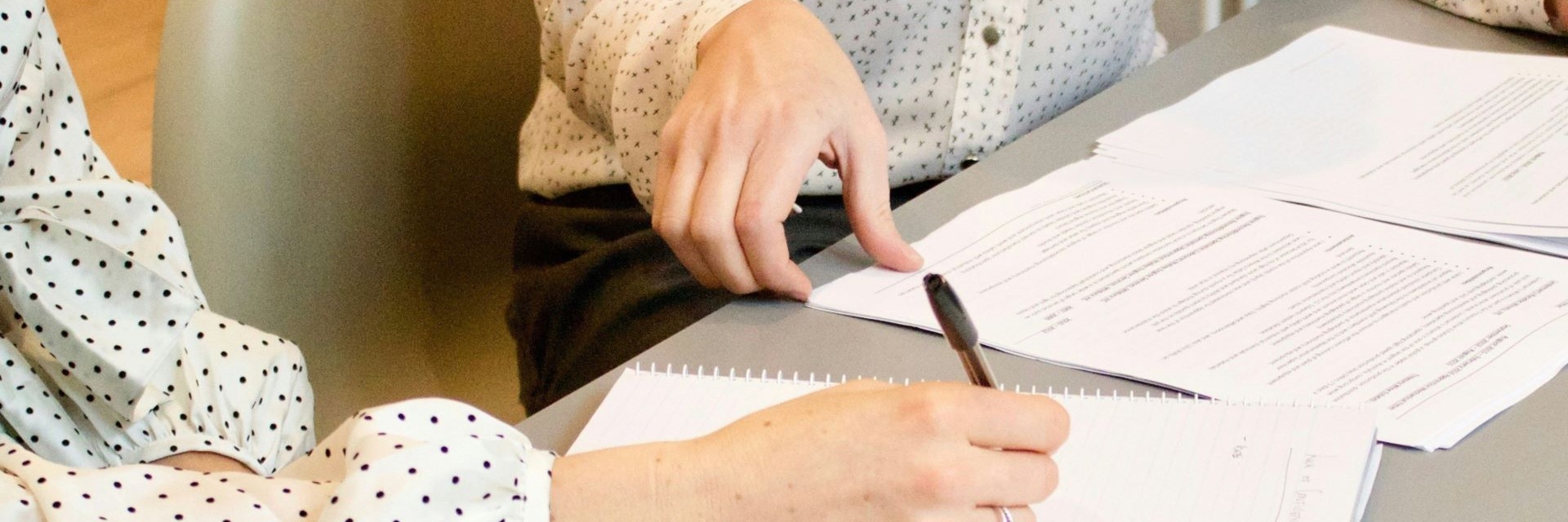 How to read an insurance policy | Keoghs