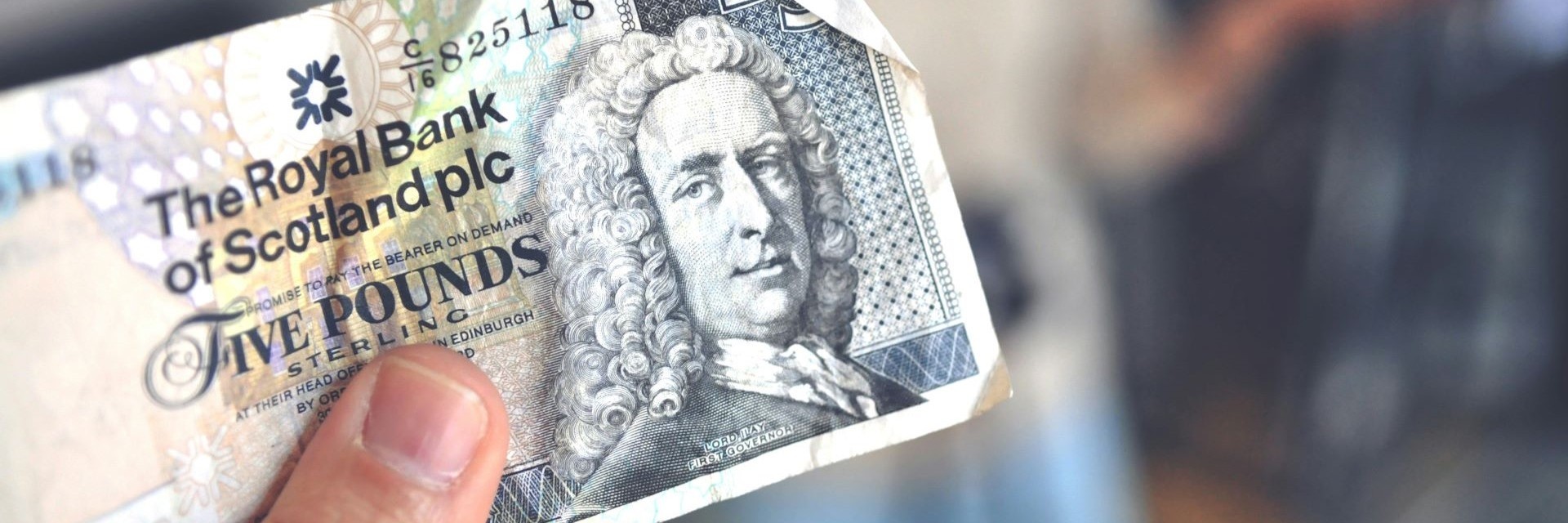 Scottish Government consults on inflation index for calculating the ...