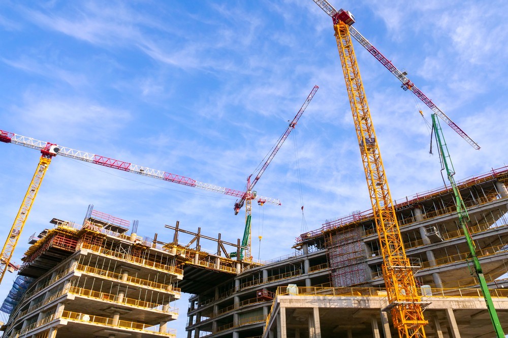 Building Liability Orders: the net widens | Keoghs
