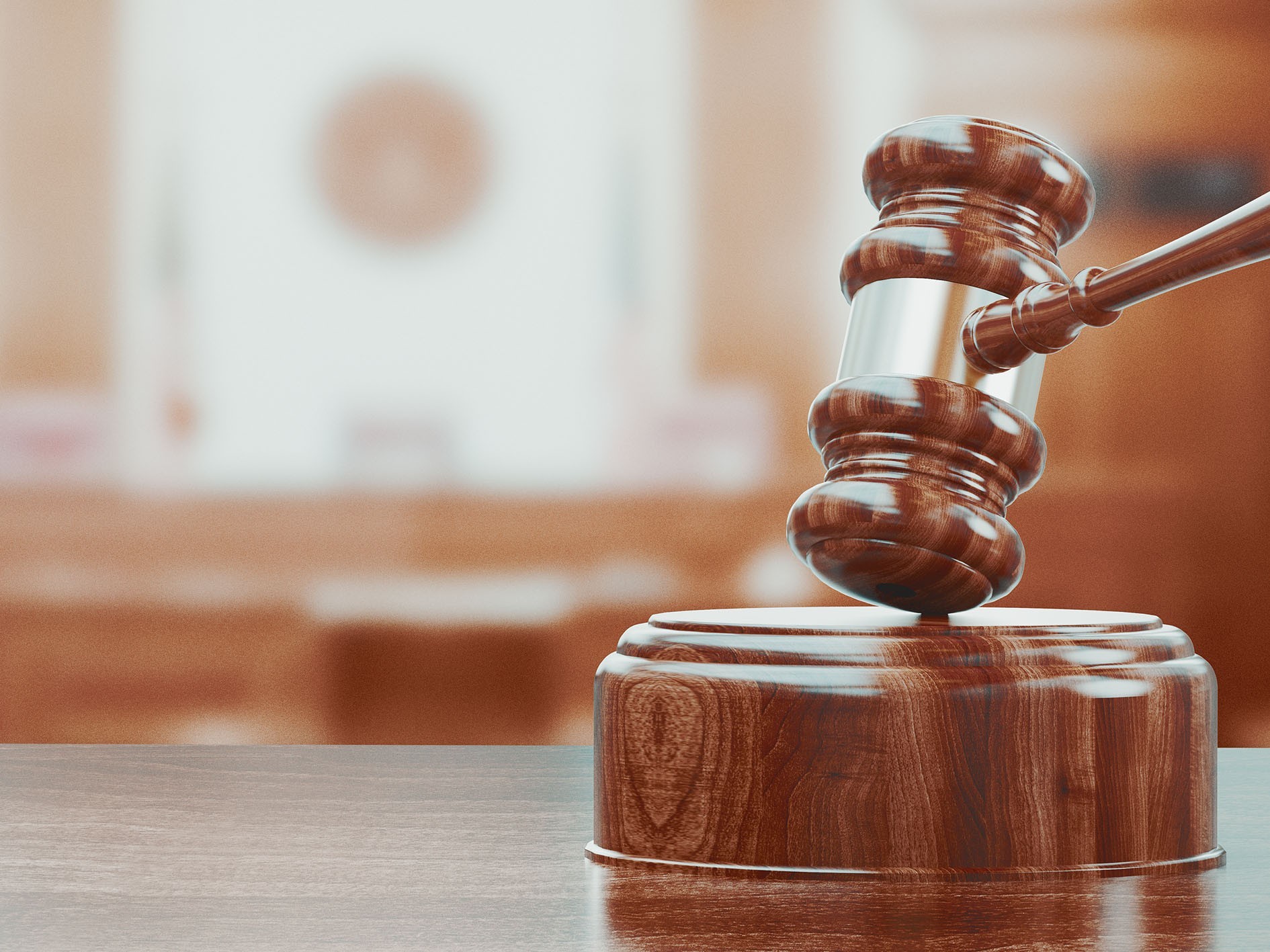 Unlawful Killing: Maughan and Chief Coroner's Law Sheet Number 1 | Keoghs