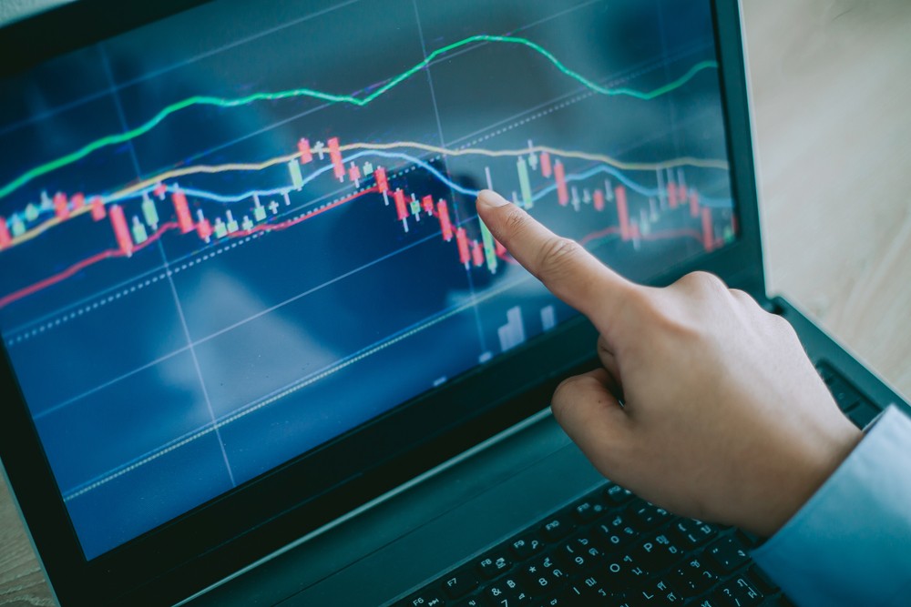 2024 ONS National life tables: what the figures mean for complex injury ...