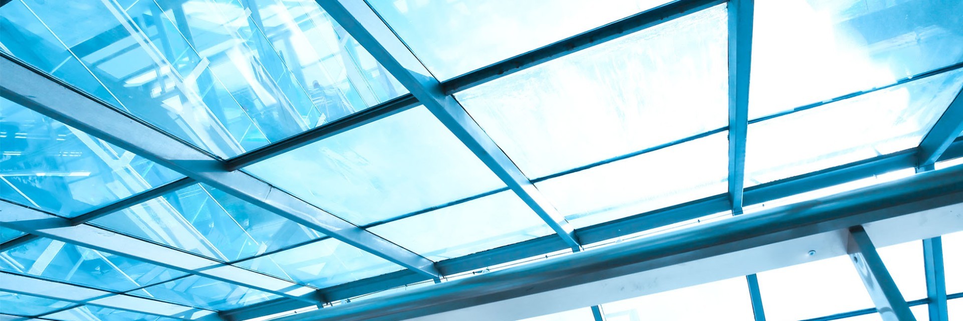 Get the Right Order; and the Order Right! | Keoghs