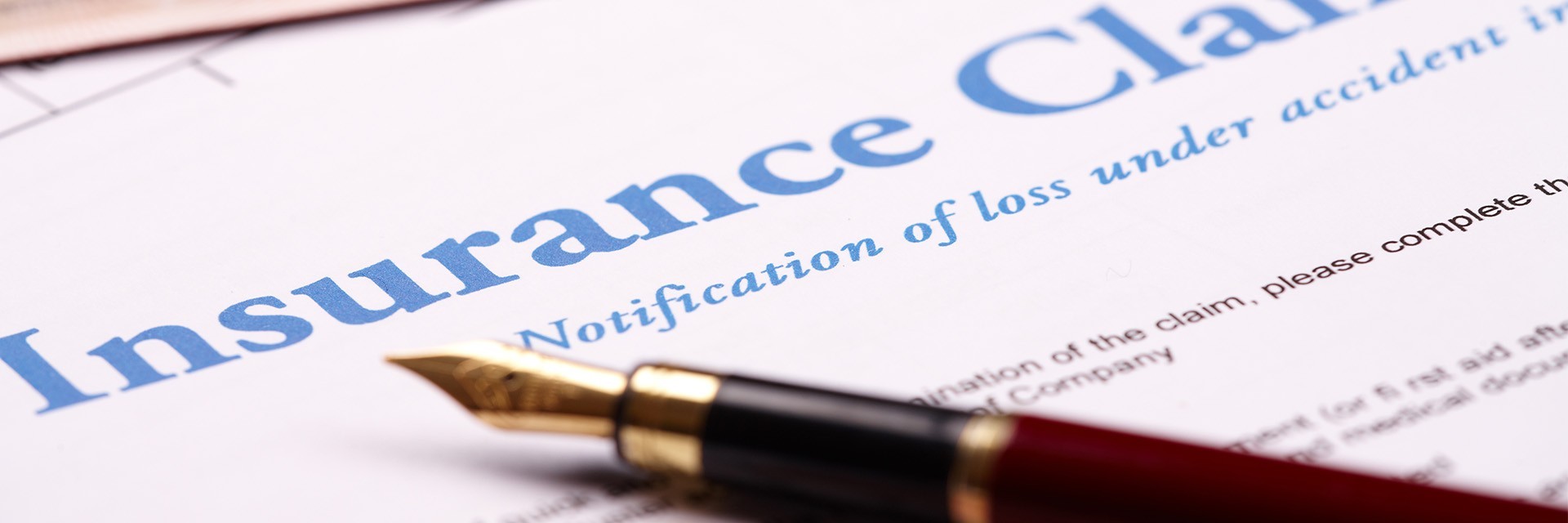 Personal Injury | Keoghs