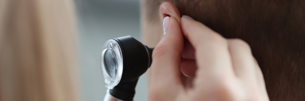 CERA Testing: The benefits of obtaining CERA testing in NIHL claims ...
