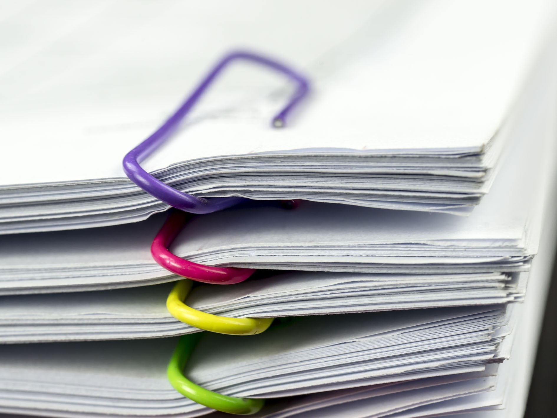 Overuse of Experts: A chronic source of pain for insurers | Keoghs