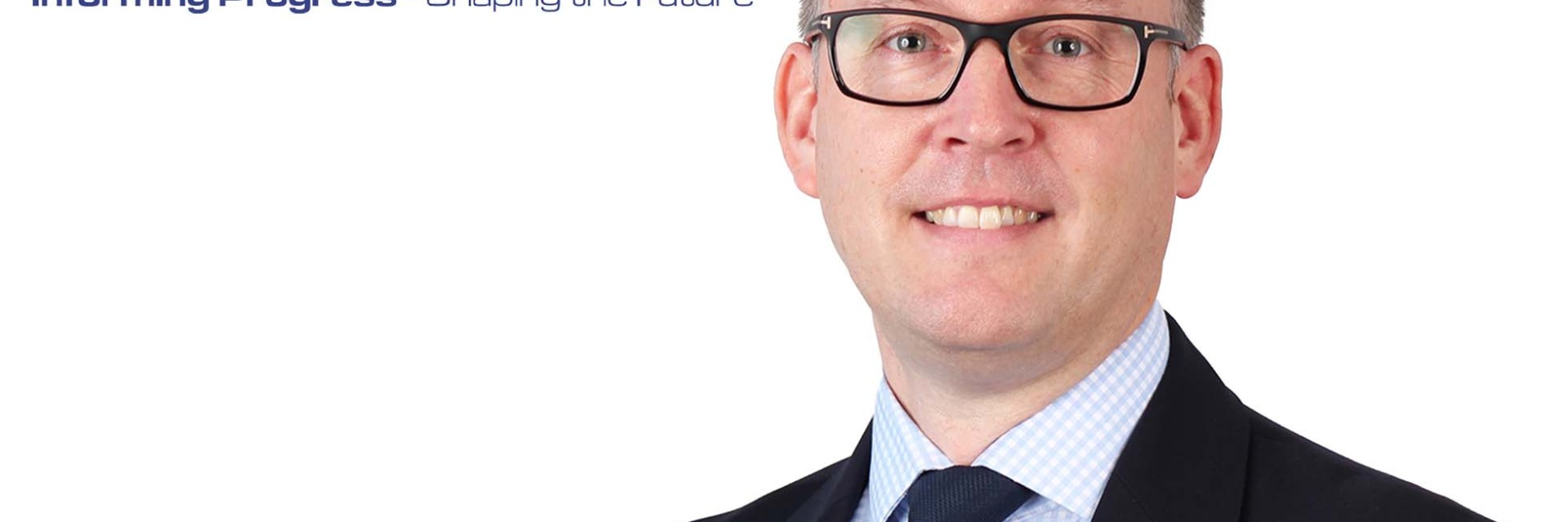 James Heath elected as president of FOIL | Keoghs