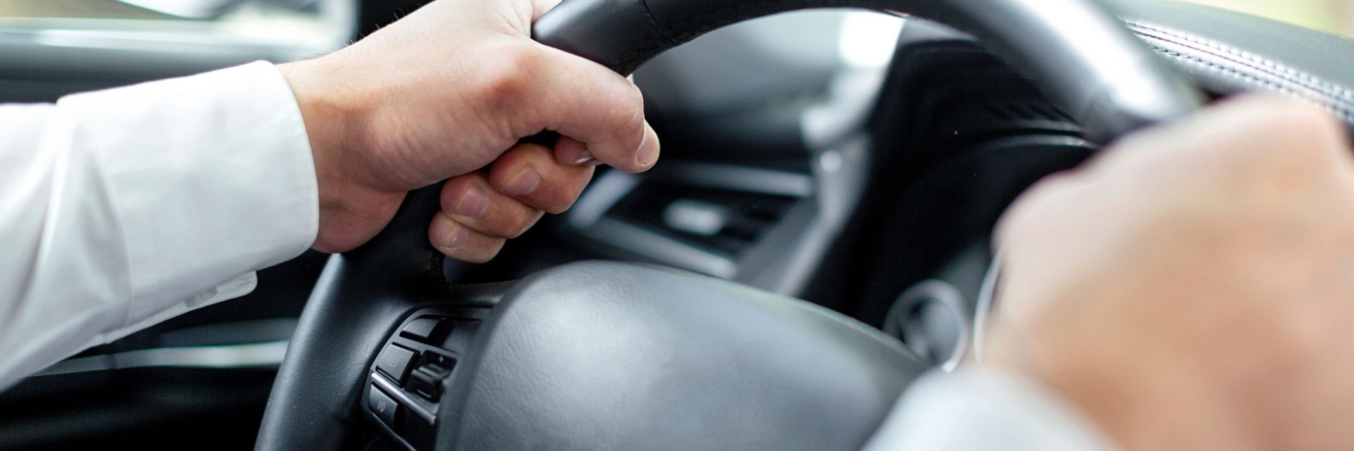 Reviewing the motor personal injury small claims limit | Keoghs