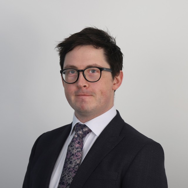 Experts in Legal & Claims Solutions | Keoghs